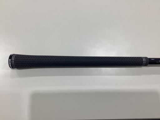 Yahoo!オークション - テーラーメイド Qi35 フェアウェイウッド Qi35 Q...