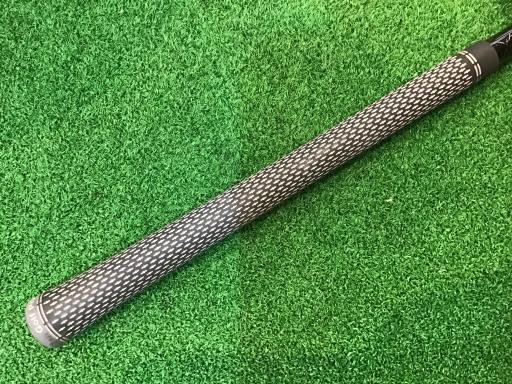 Yahoo!オークション - ブリヂストン ブリヂストン ドライバー BX2 HT B...