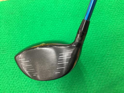 Yahoo!オークション - タイトリスト Titleist ドライバー 915 D2 9.5°...