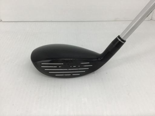 Yahoo!オークション - ロイヤルコレクション RCスター ユーティリティ ...