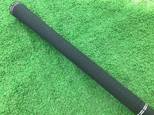 Yahoo!オークション - ヤマハ アールエムエックス ウェッジ VD40 RMX V...