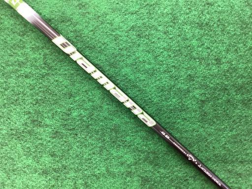 【樂淘letao】日本代購代標第一品牌－キャロウェイ EPIC MAX 10.5° ドライバー DR フレックスSR