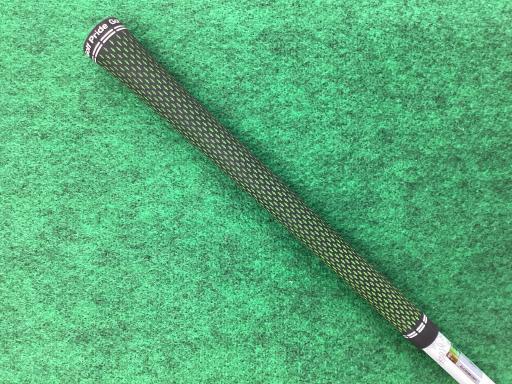 【樂淘letao】日本代購代標第一品牌－キャロウェイ EPIC MAX 10.5° ドライバー DR フレックスSR