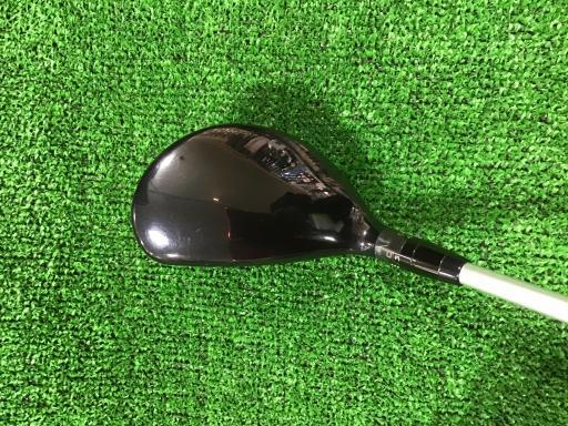 Yahoo!オークション - タイトリスト Titleist VG3(2016) U3 ユーティリ...