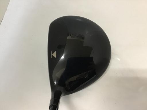 Yahoo!オークション - タイトリスト Titleist VG3(2012) 9.5° ドライ...