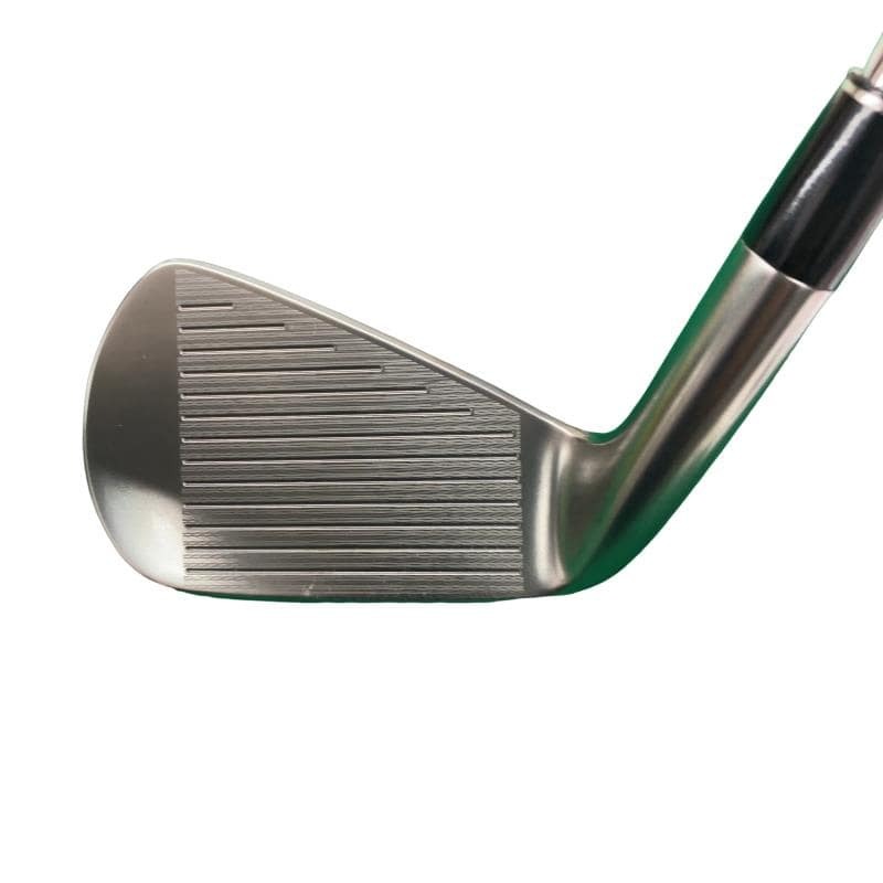 Yahoo!オークション - ダンロップ SRIXON ZX5 Mk II ブラッククロム 7S...