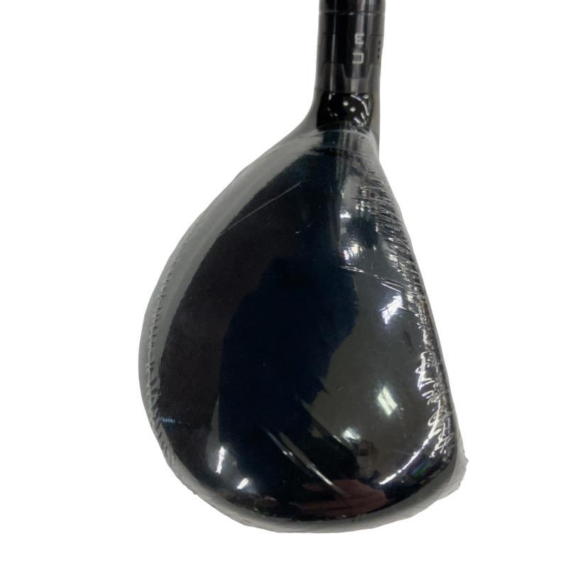 Yahoo!オークション - タイトリスト TSR3 21° ユーティリティ UT フレ...