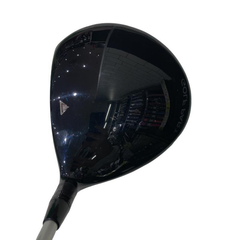 Yahoo!オークション - タイトリスト Titleist VG3(2016) 10.5° ドライ...