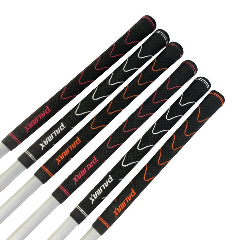 Yahoo!オークション - テーラーメイド Taylor Made P・770(2023) 6S ア...