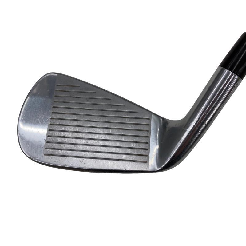 Yahoo!オークション - ヤマハ inpres X 445D 10S アイアンセット IR フ...