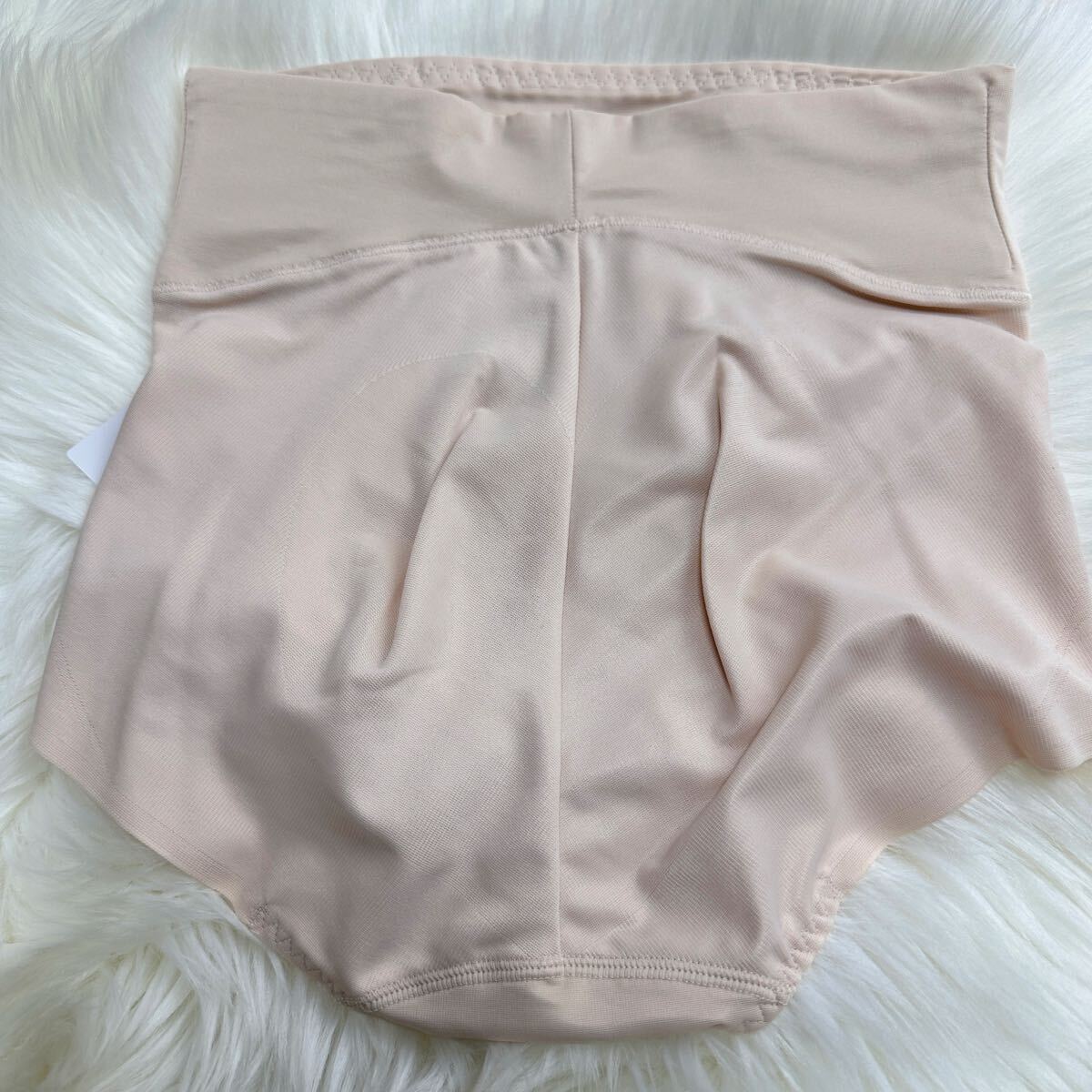 Yahoo!オークション - トリンプ スピードシェイパー574 ショートガード...