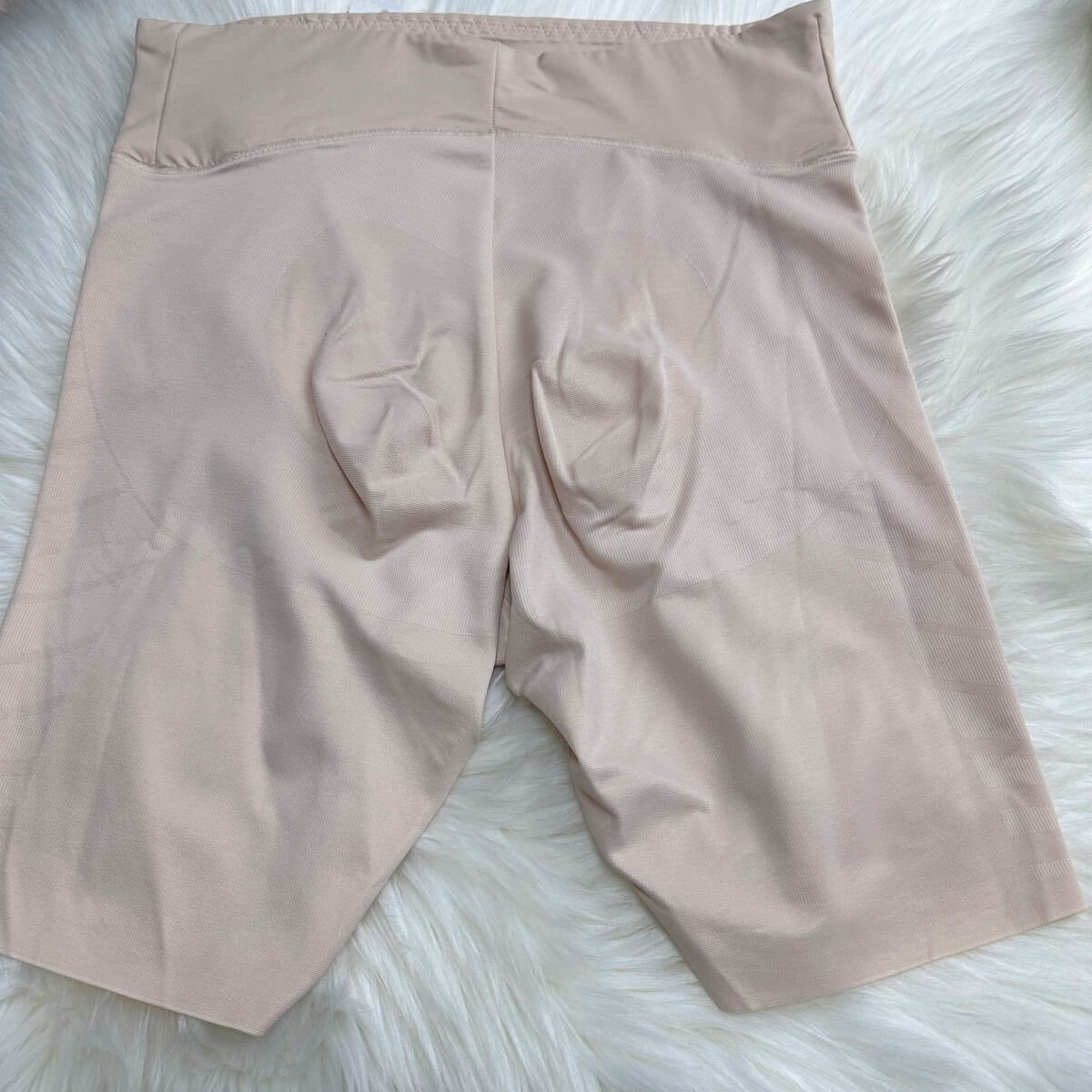 Yahoo!オークション - トリンプ スピードシェイパー574 ロングガードル...