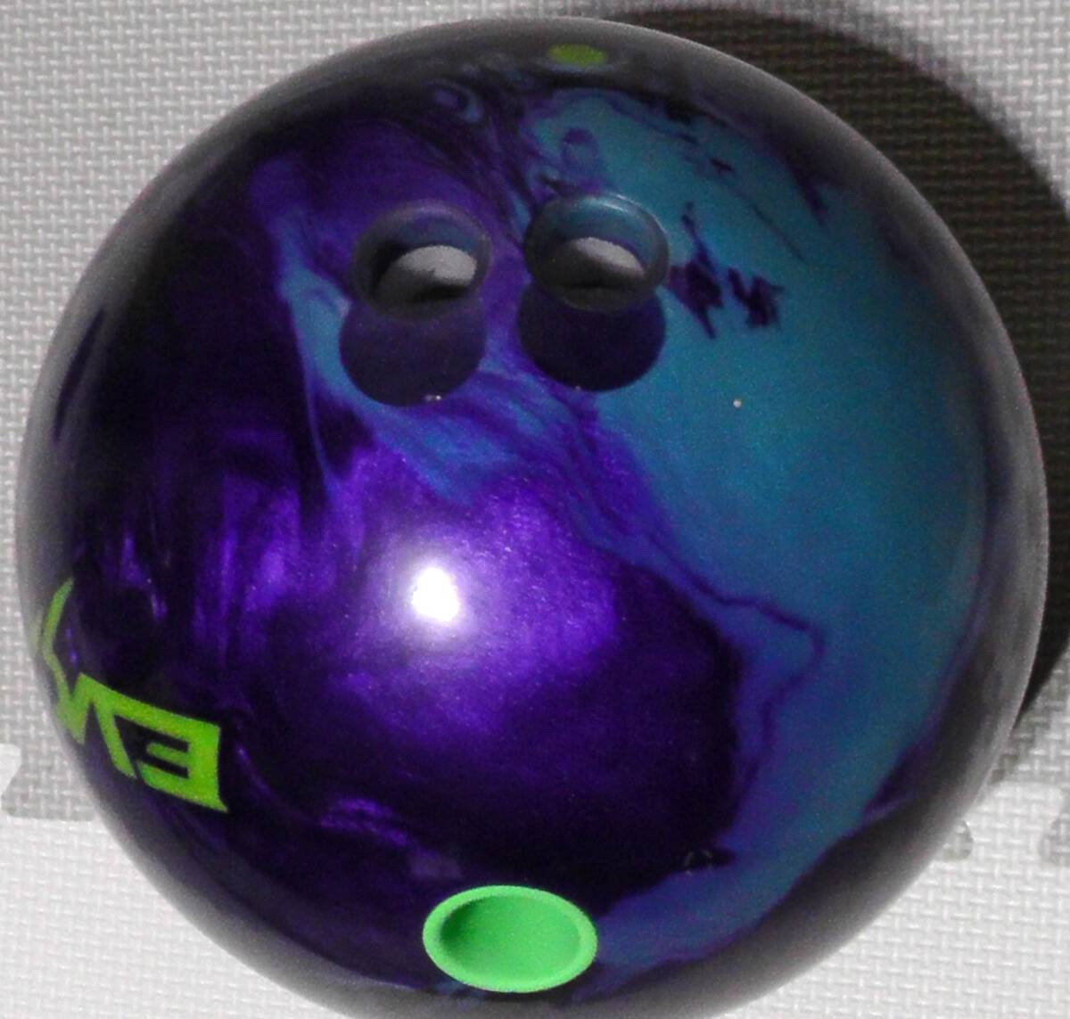 Yahoo!オークション - MOTIV EVOKE HYSTERIA 15p モーティブ イヴォー...