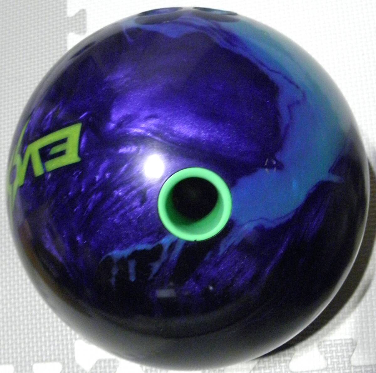 Yahoo!オークション - MOTIV EVOKE HYSTERIA 15p モーティブ イヴォー...