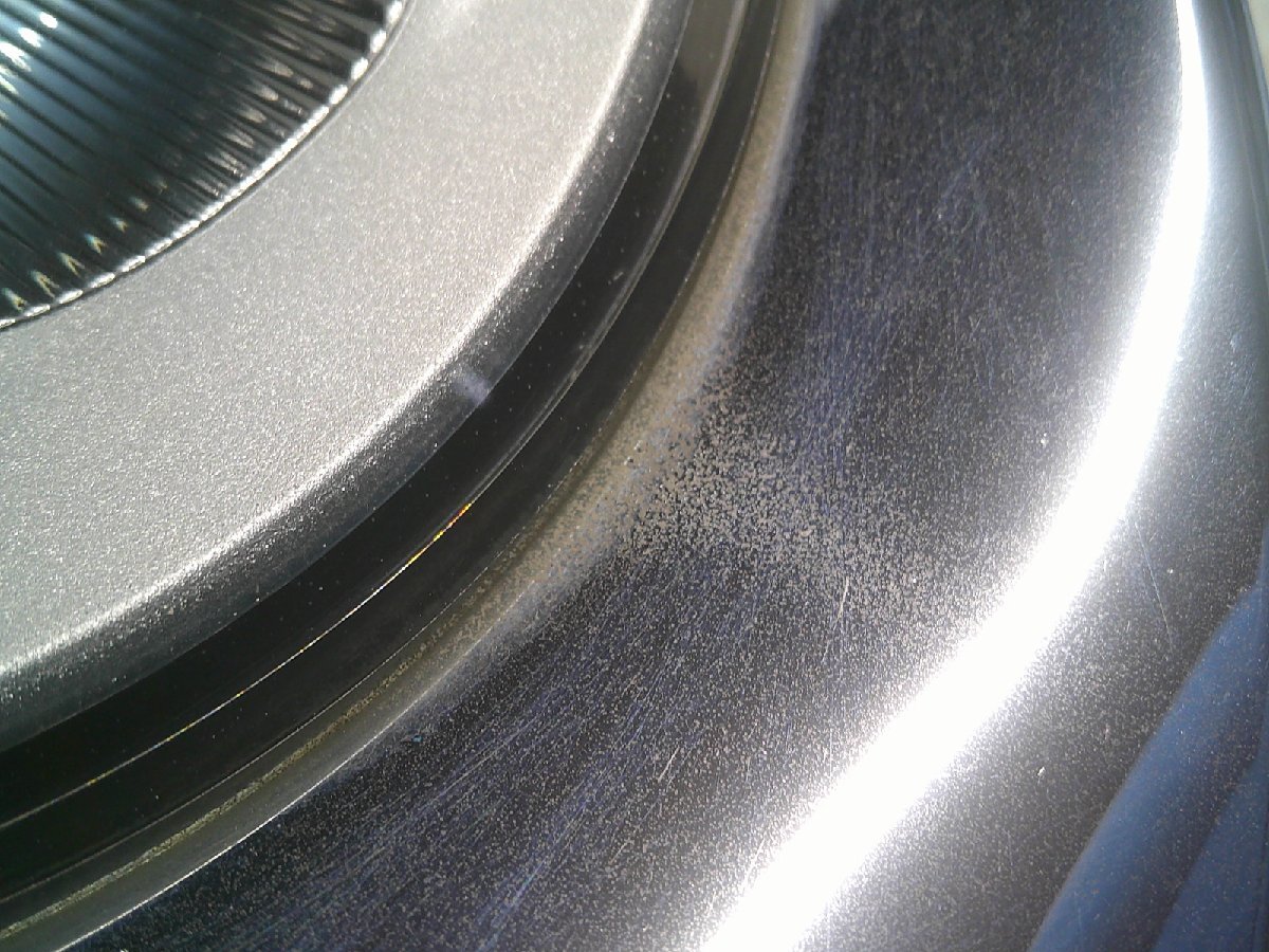 Yahoo!オークション - 中古 アルファロメオ ミト 955142 純正 HID 左ヘ...