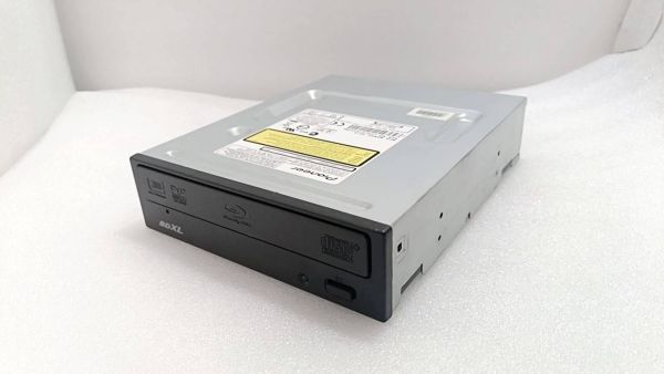Yahoo!オークション - C56 Pioneer BDR-207MBK ブルーレイドライブ Blu...