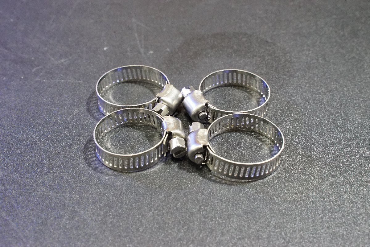 Yahoo!オークション - カワサキZ1/Z2/KZ/Z系 布巻オイルクーラーホース...