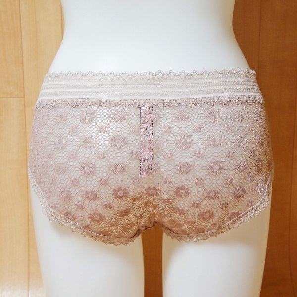 Yahoo!オークション - N67†Victoria's Secretヴィクトリアシークレッ...