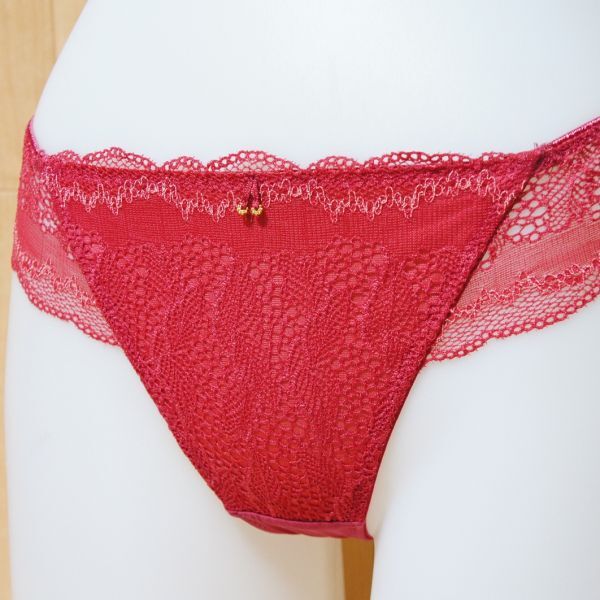 Yahoo!オークション - N39†BRADELISNewYorkブラデリスニューヨーク 情...