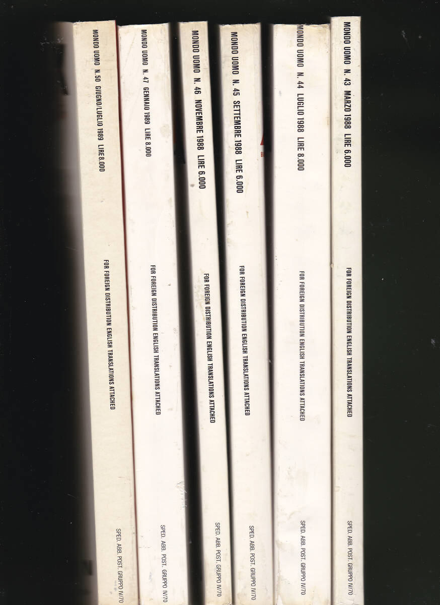 Yahoo!オークション - 1825【2100円+送料850円】イタリアの男性ファッ...