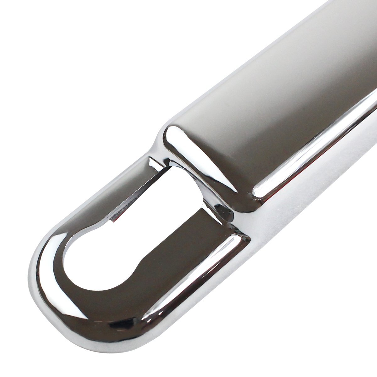 Yahoo!オークション - 【送料220円】ハイゼット トラック S500P/S510P ...