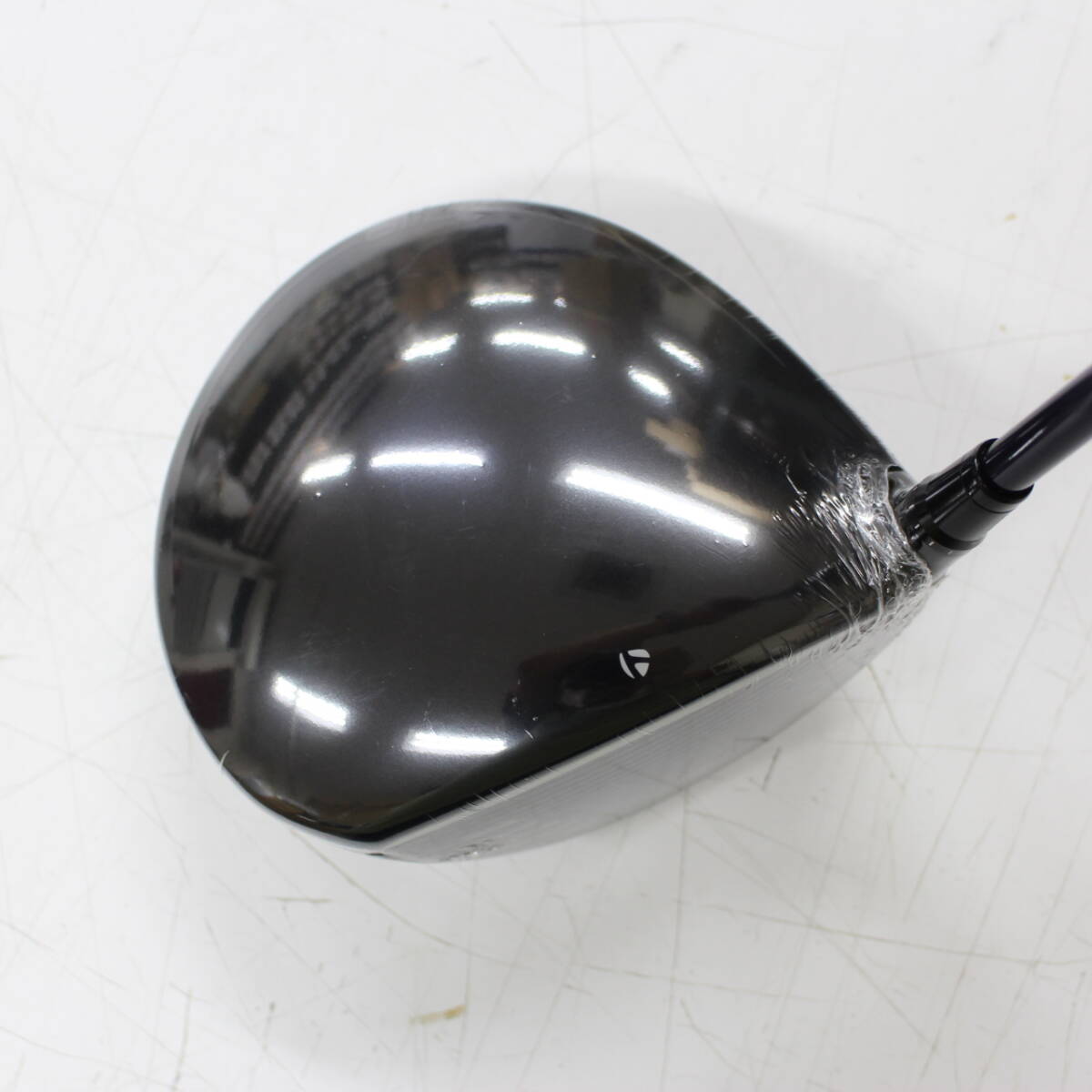 【樂淘letao】日本代購代標第一品牌－★『未使用品・メンズ』TaylorMade テーラーメイド Qi10 MAX ドライバー 9.0 Diamana BL TM50 S JP 日本仕様 ...