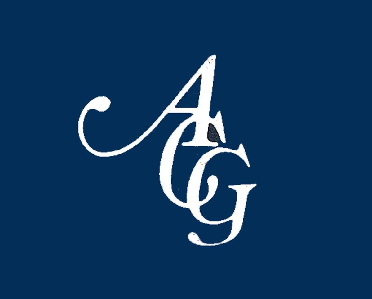 Yahoo!オークション - 最終現品限り 1994年 #ACG ベビー南部 桐箱入り...