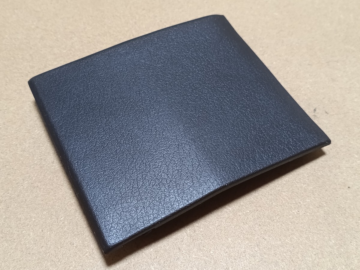 Yahoo!オークション - 日産 Y30 セドリック インパネ下部 パーツ 足下...