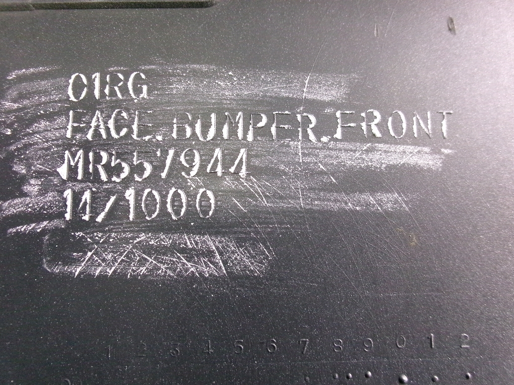 Yahoo!オークション - (アー220) U61/U62/U71/U72 ミニキャブ タウンボ...