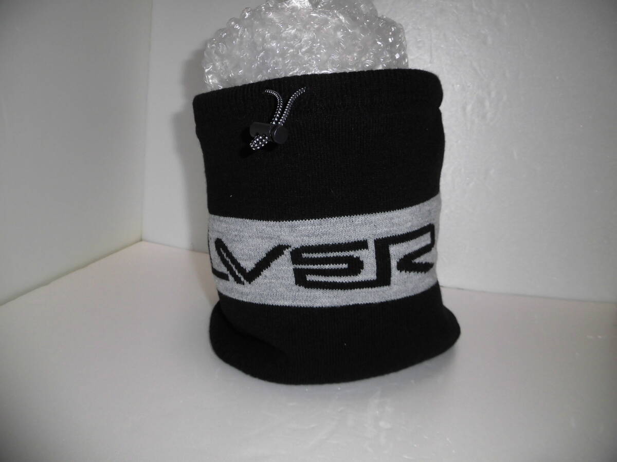 Yahoo!オークション - 定価3850円 未使用 クイックシルバー ネックウォ...