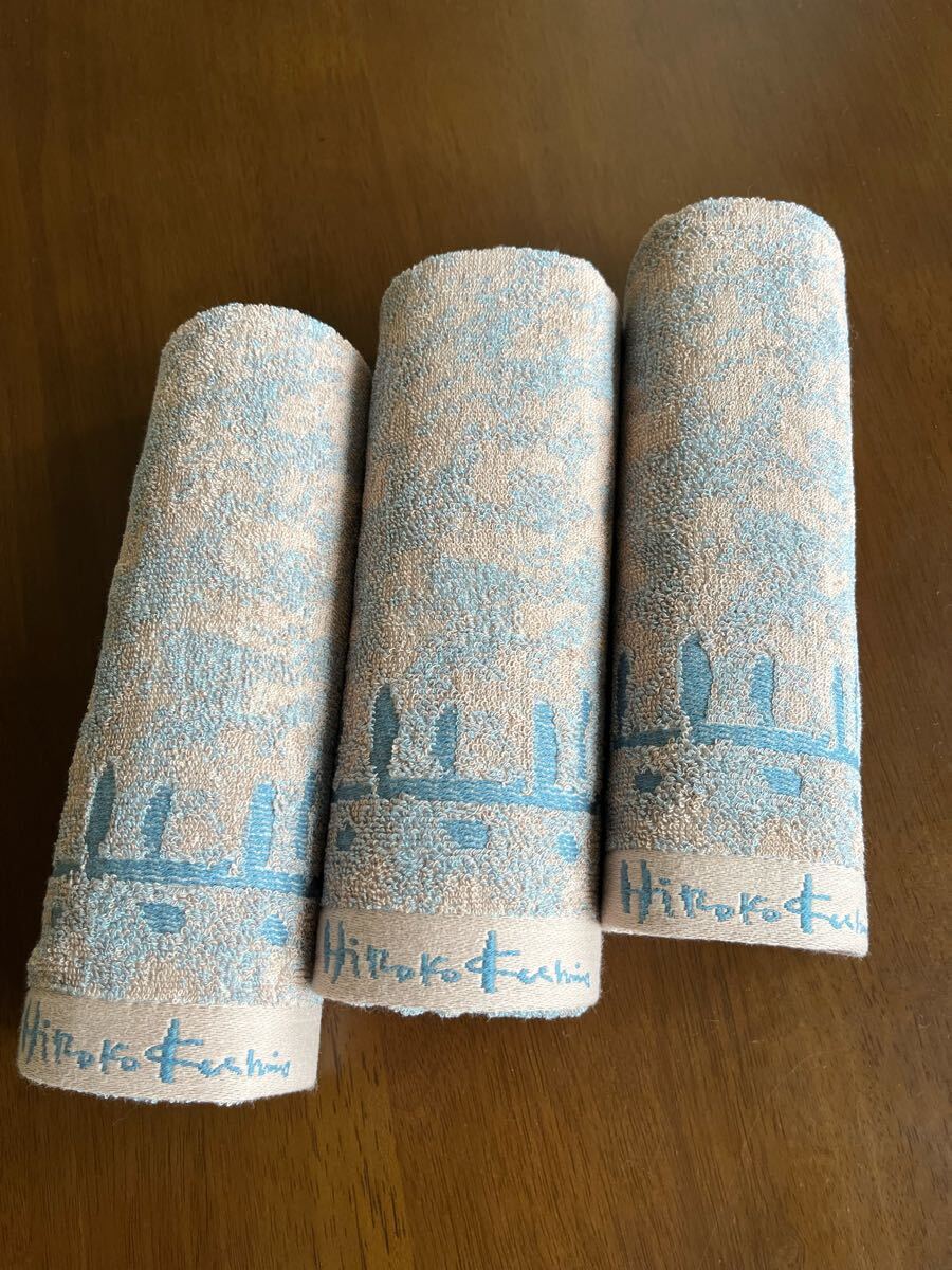 Yahoo!オークション - 新品【HIROKO KOSHINO】ヒロコ コシノ フェイス...