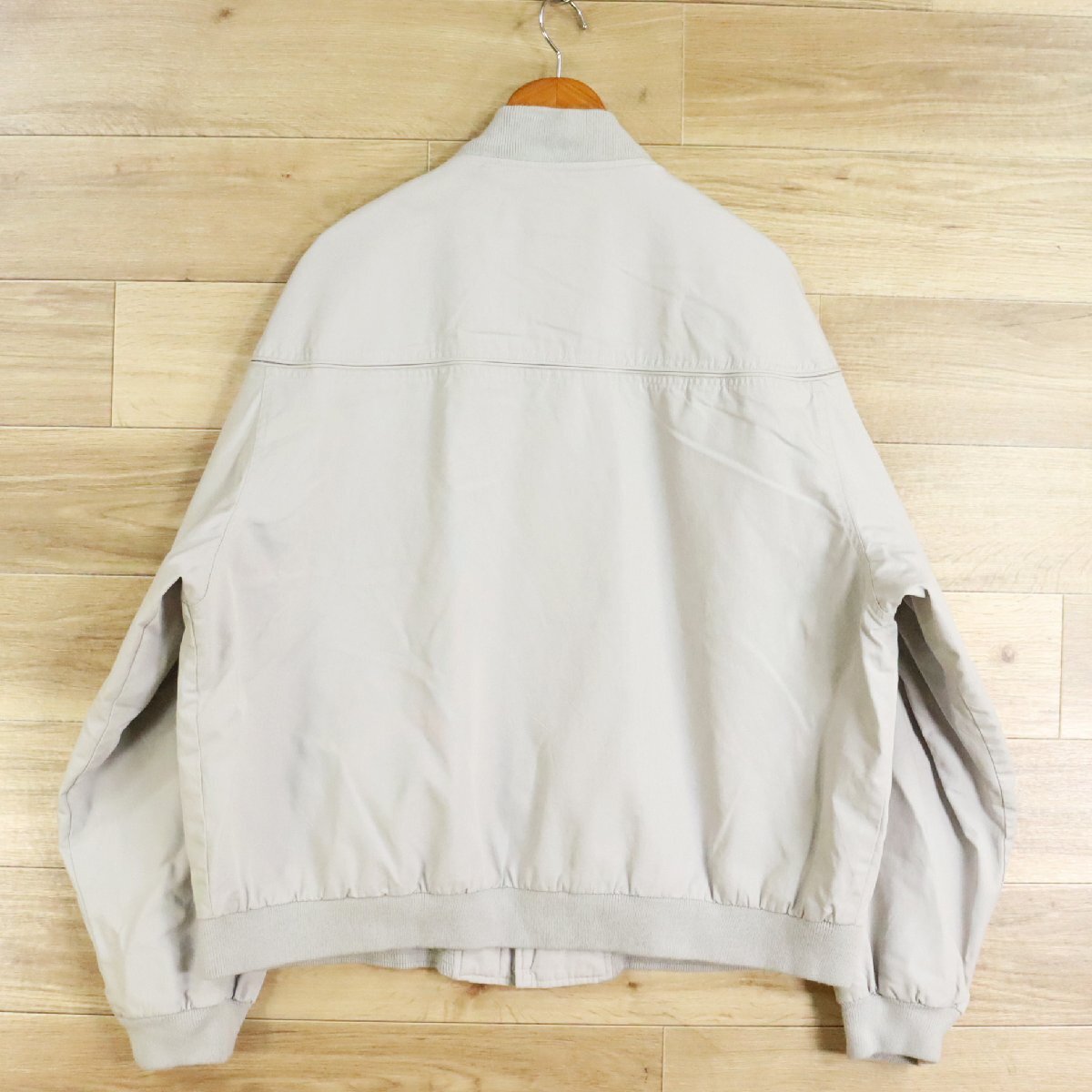 Yahoo!オークション - D12S/O4.9-1 TOWNCRAFT タウンクラフト ダービー...