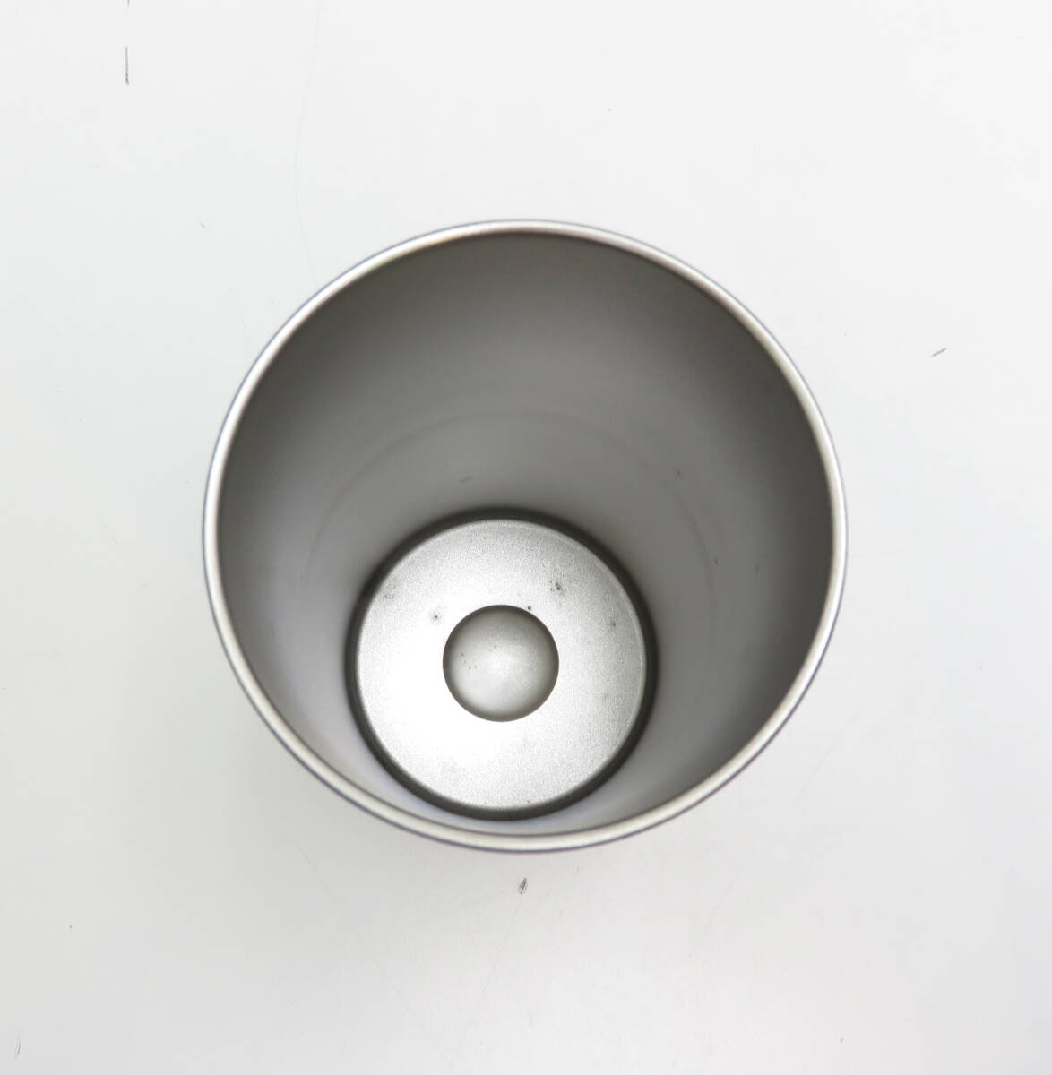 Yahoo!オークション - CAN GO MUG 500ml缶対応 タンブラー グレー 缶...