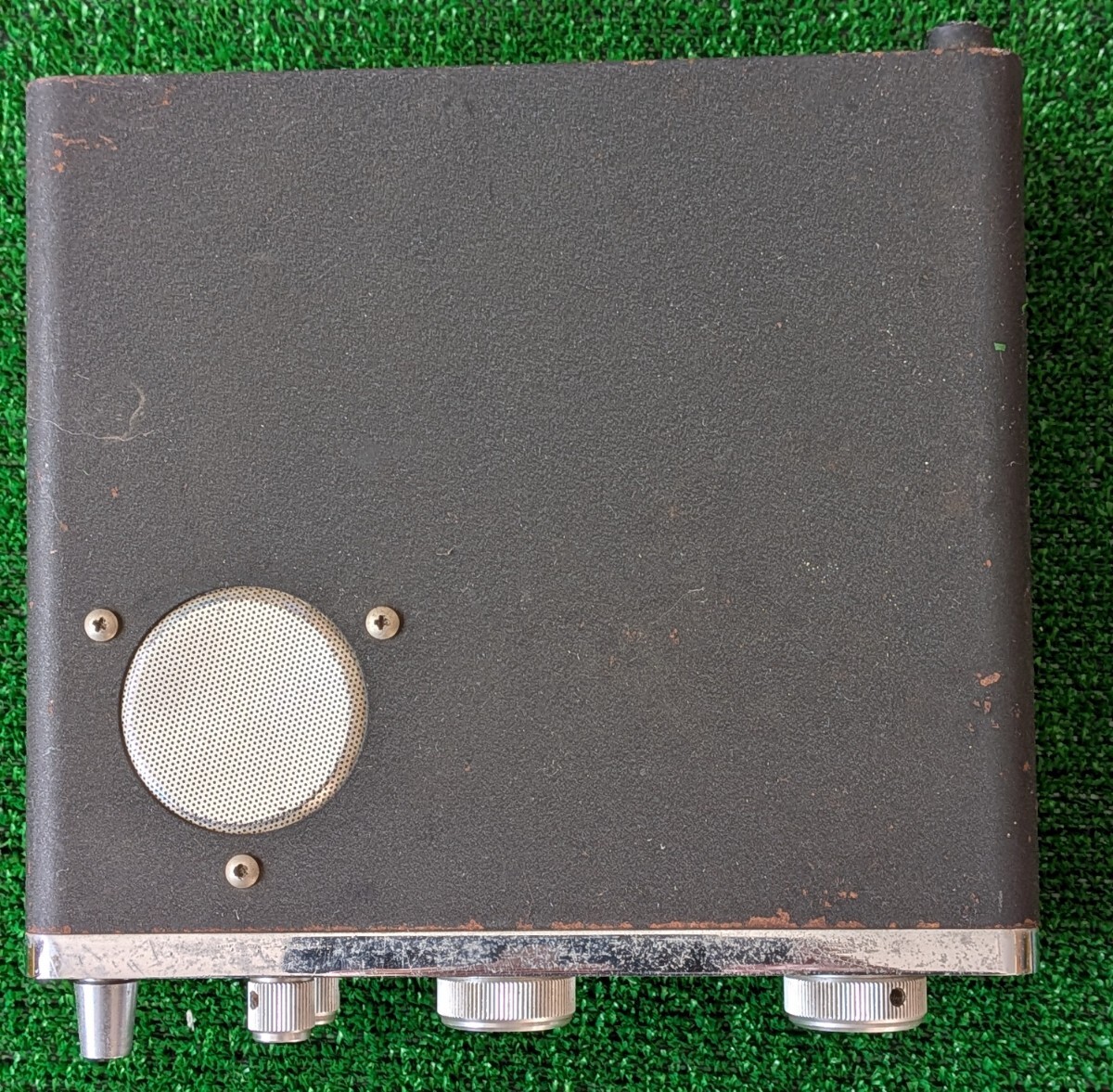 Yahoo!オークション - FDAM-3 ジャンク