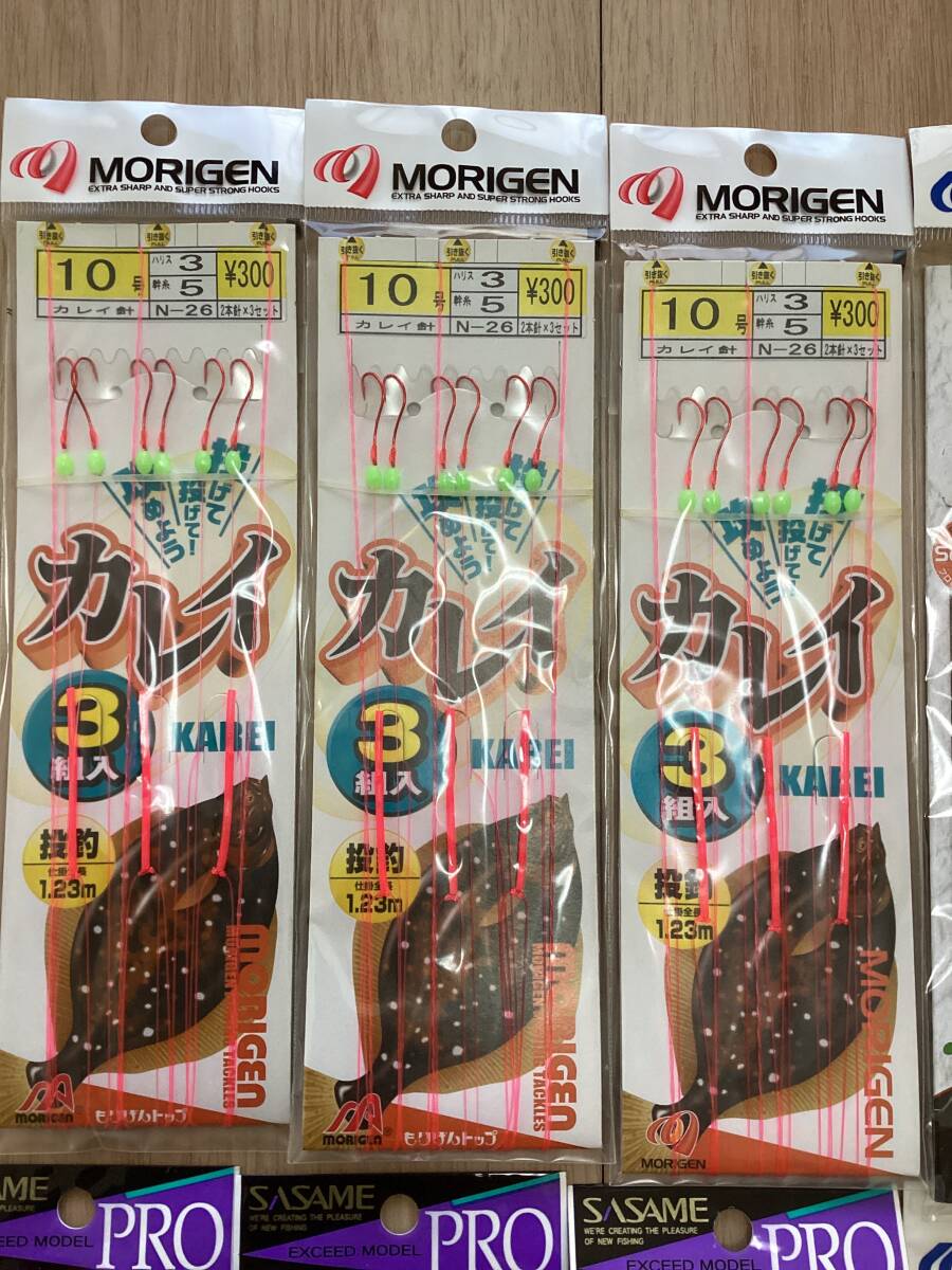 Yahoo!オークション - ゆうパケットポストミニ180円発送 (ハヤブサ・サ...