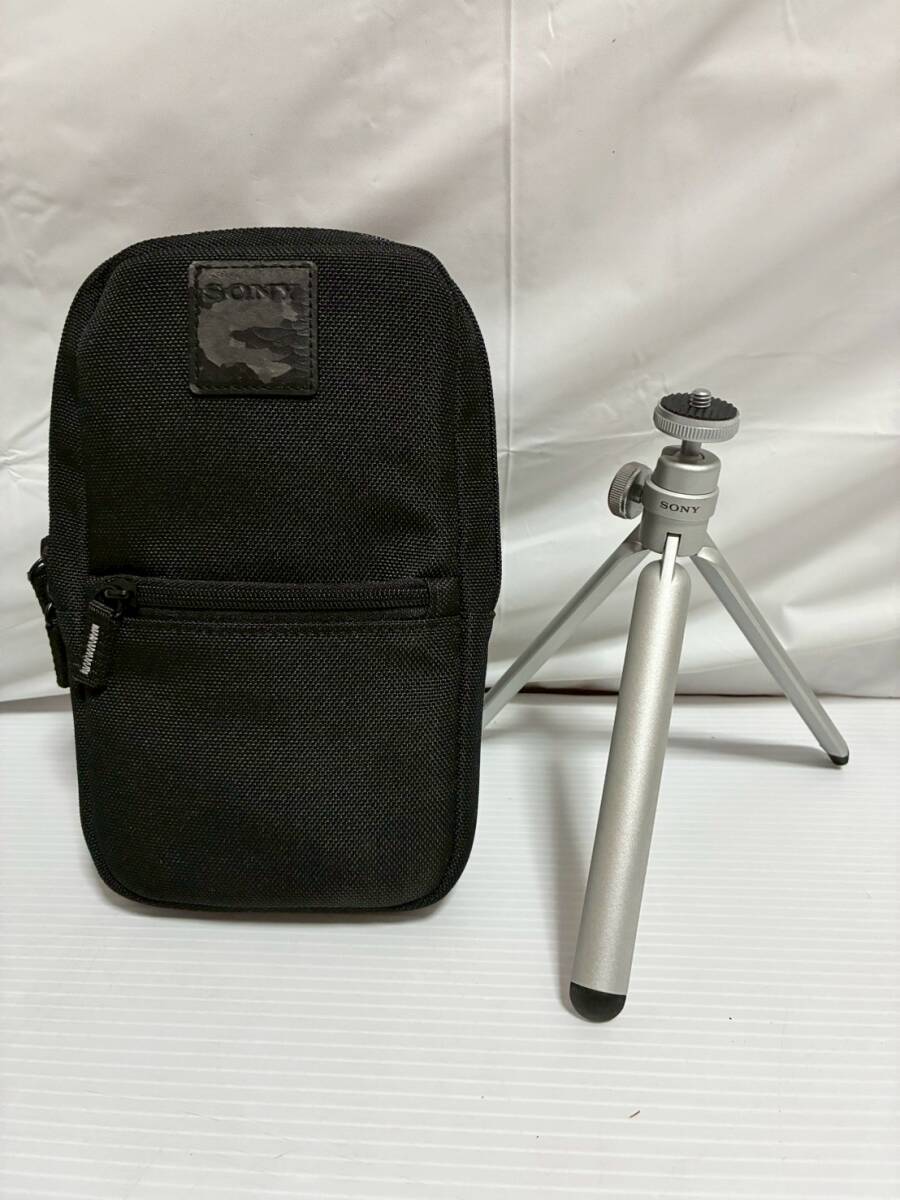 Yahoo!オークション - R430 通電確認済 SONY ソニー リニアPCMレコー...