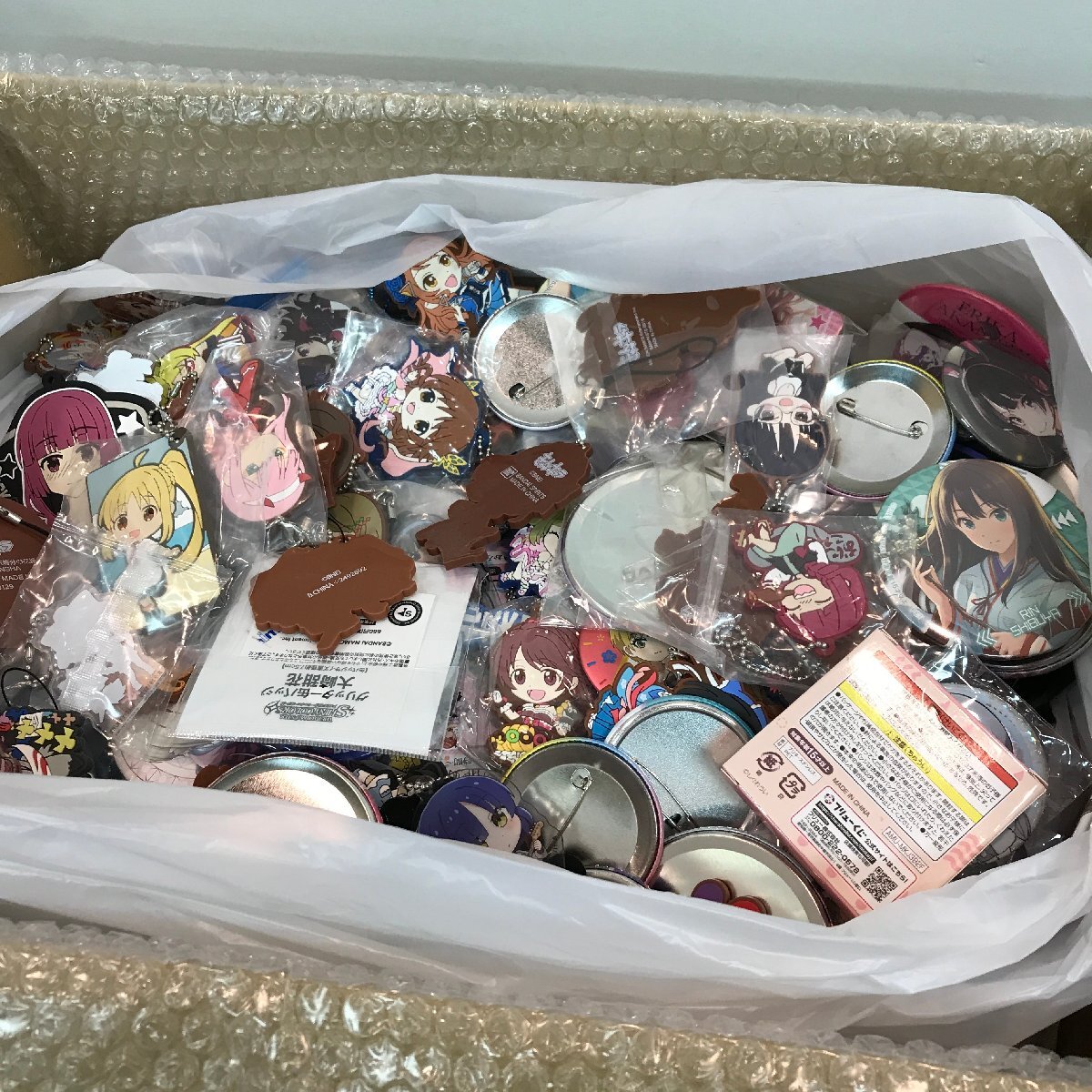 Yahoo!オークション - 【八戸60-526】 難あり 美少女系 アニメ系 アイ...