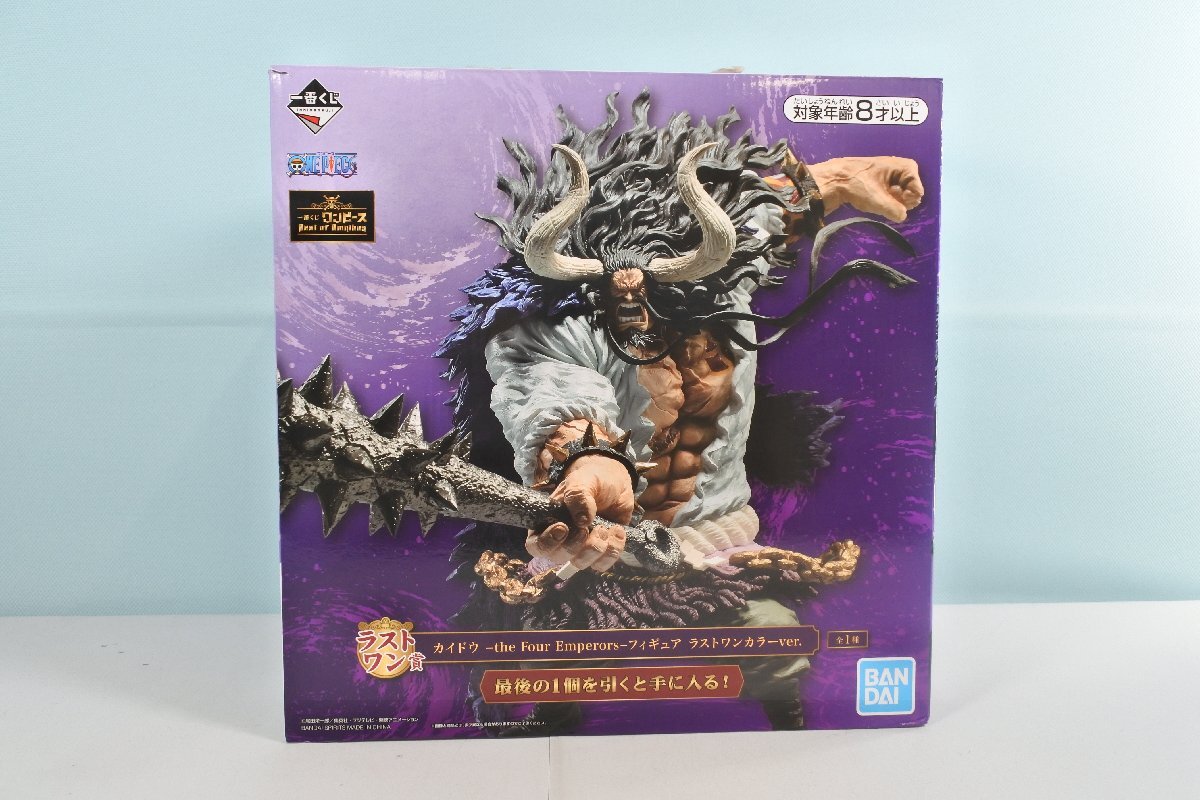 【樂淘letao】日本代購代標第一品牌－【大清水43-1-1122sw】ジャンク ONE PIECE ワンピース 一番くじ 他 フィギュア まとめ売り【同梱不可】