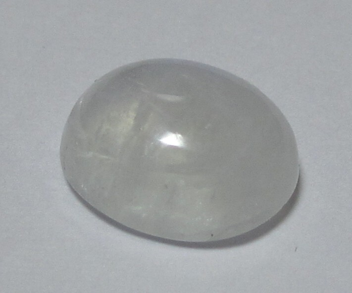 Yahoo!オークション - bzg 天然石ルース ブルームーンストーン 2．9...