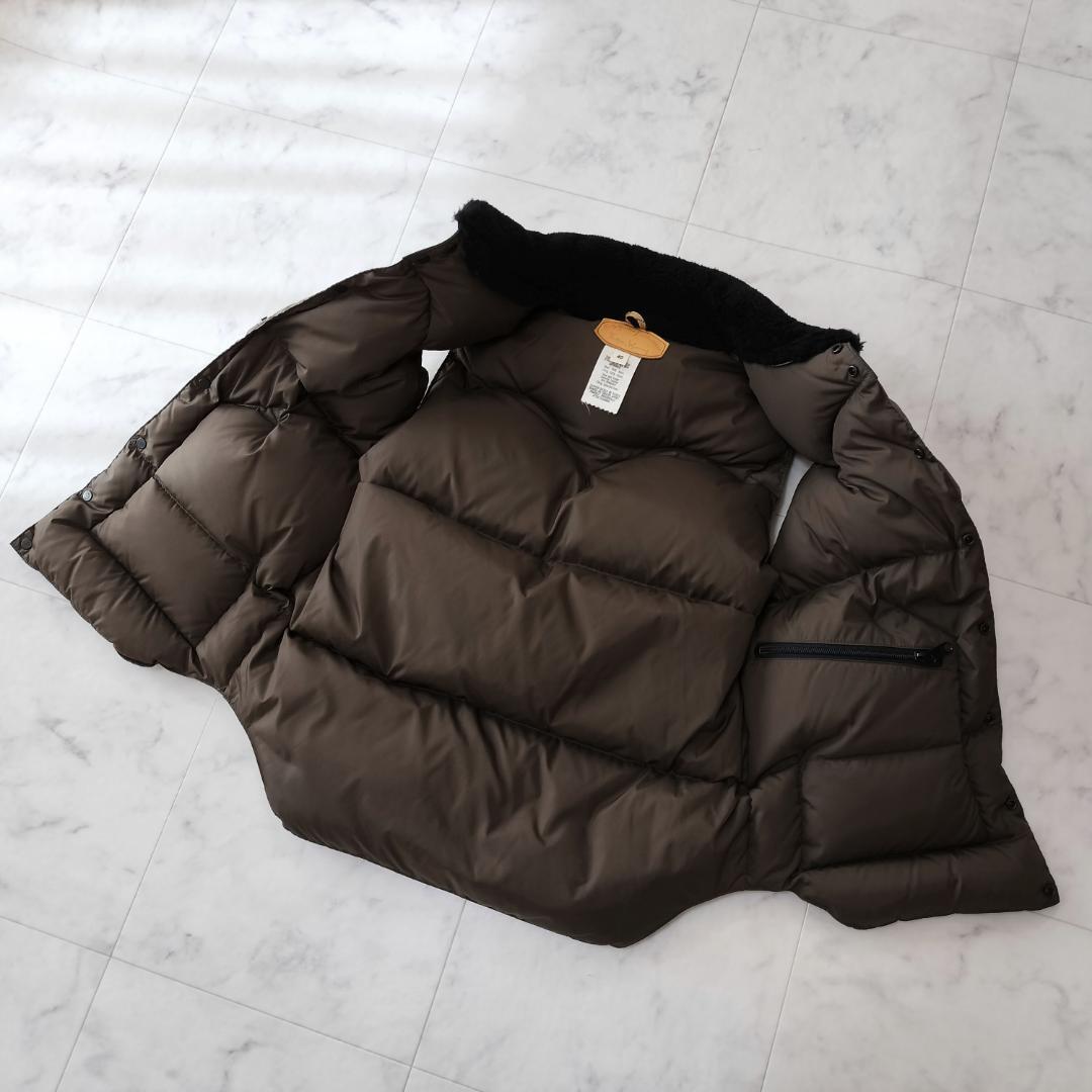 Yahoo!オークション - 美品 ロッキーマウンテンフェザーベッド クリス...