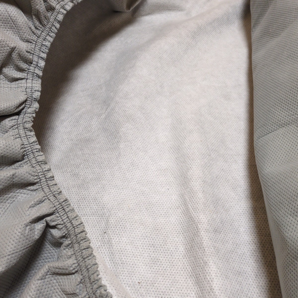 Yahoo!オークション - 車体カバー Z(RZ34)用