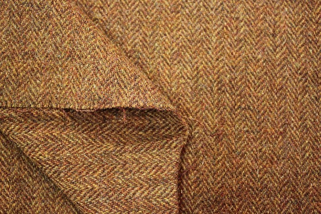 Yahoo!オークション - 【副資材】ツイード150cm巾2．7m（12...