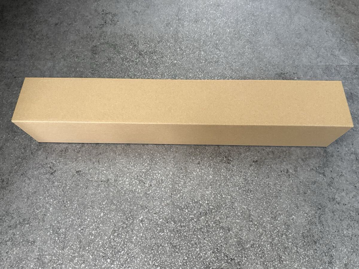 Yahoo!オークション - LOOK JTB 2026年 カレンダー(箱入り)