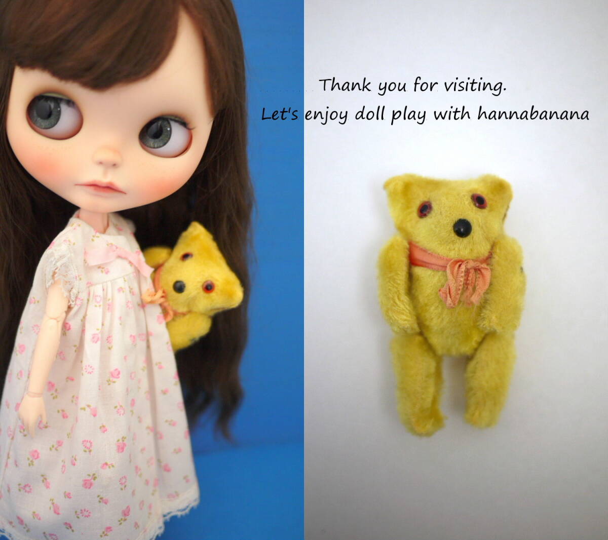 Yahoo!オークション - 008 70年前 ヴィンテージ Shackman ミニチュアピ...