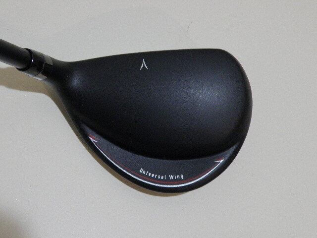 Yahoo!オークション - Kasco キャスコ UFO 44 R