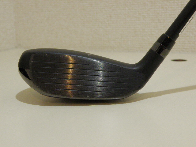 Yahoo!オークション - Kasco キャスコ UFO 44 R