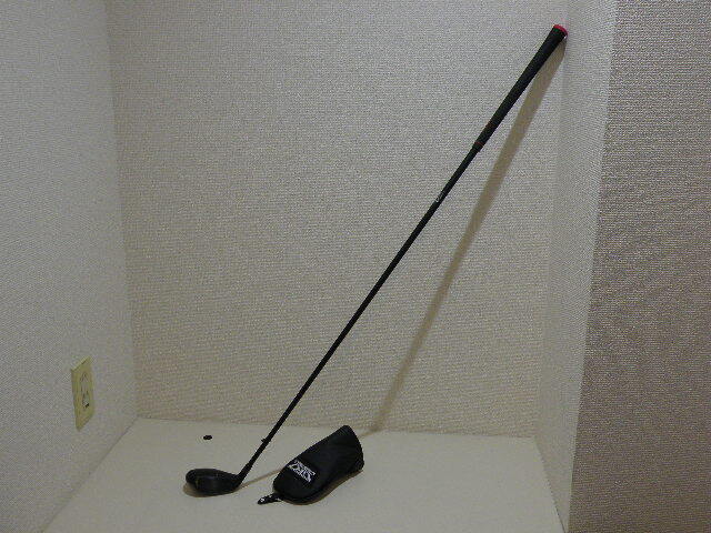 Yahoo!オークション - Kasco キャスコ UFO 44 R