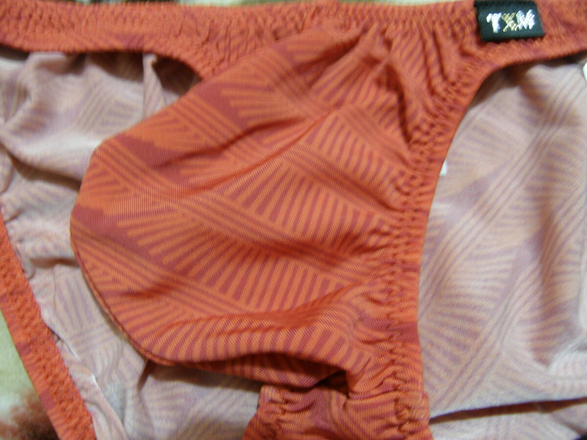 Yahoo!オークション - TxM original Variety of low-rise bulge FB 日...