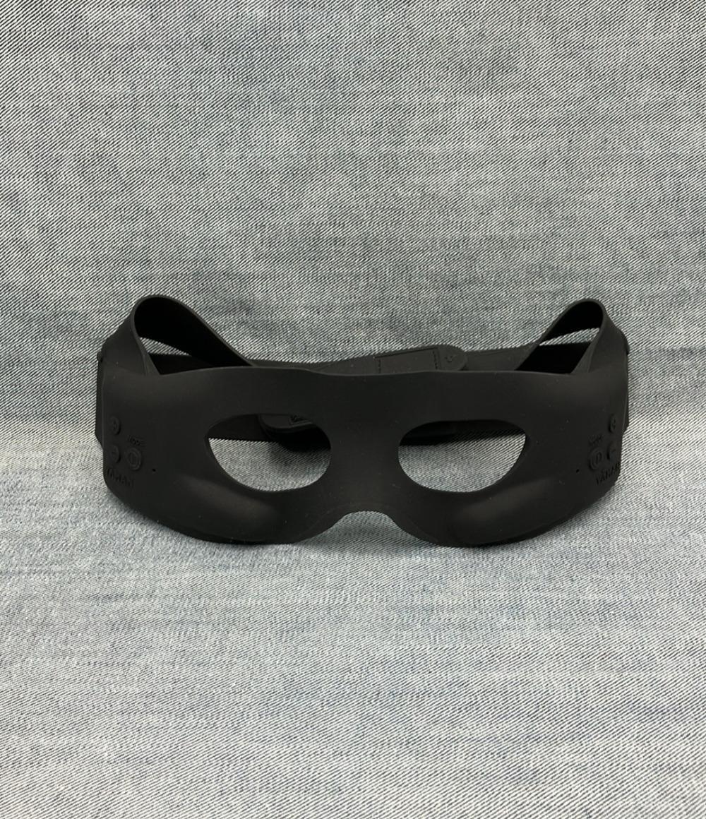 Yahoo!オークション - YA-MAN ヤーマン メディリフト アイ EPE-10BB 家...