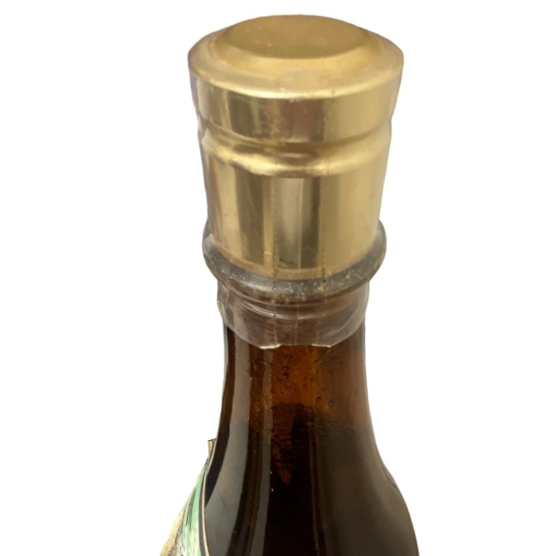 Yahoo!オークション - 焼酎 薩摩白波 升升半升 4500ml 25度 薩摩酒造株...